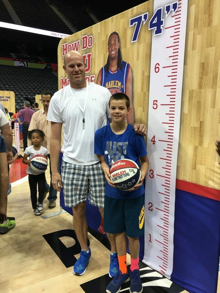 Faces & Fenders of AMP: Sean Groer and His 2014 Porsche GT3 | Atlanta ...