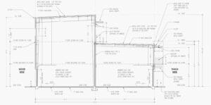 Track Side Condos - Atlanta Motorsports Park