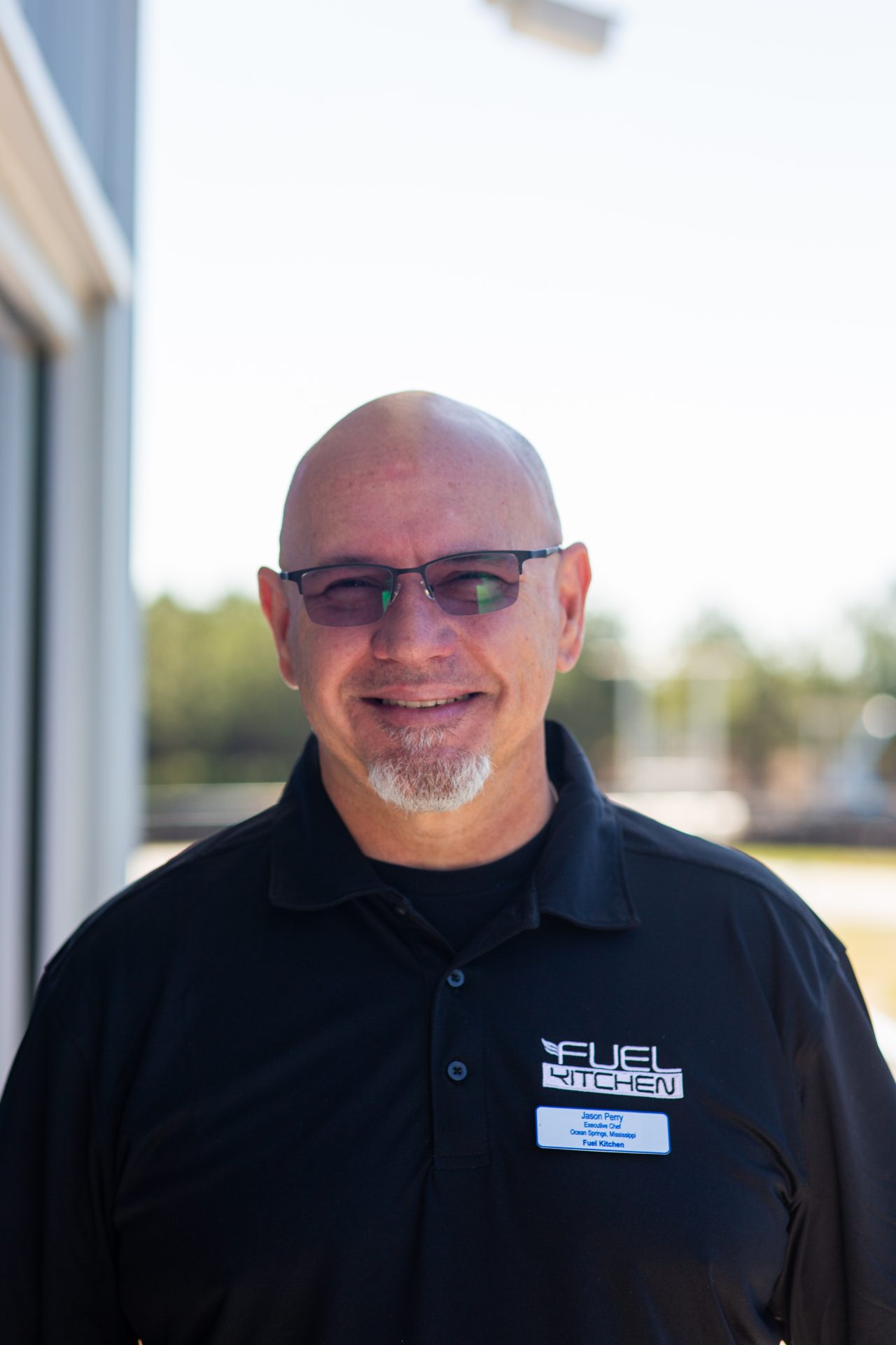 Fuel Kitchen | Trackside Dining Atlanta Motorsports Park