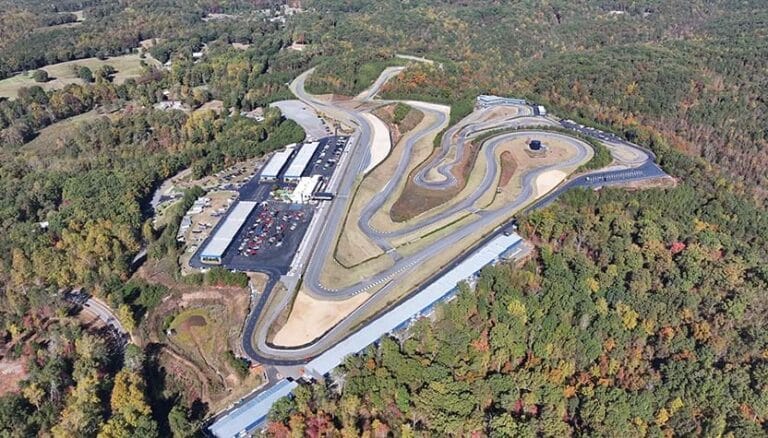 NEW VIDEO - "Under the Helmet: The Inspiring Journey of 12-Year-Old ...