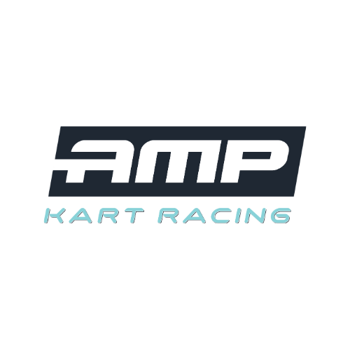 Go Kart Racing | Atlanta Motorsports Park