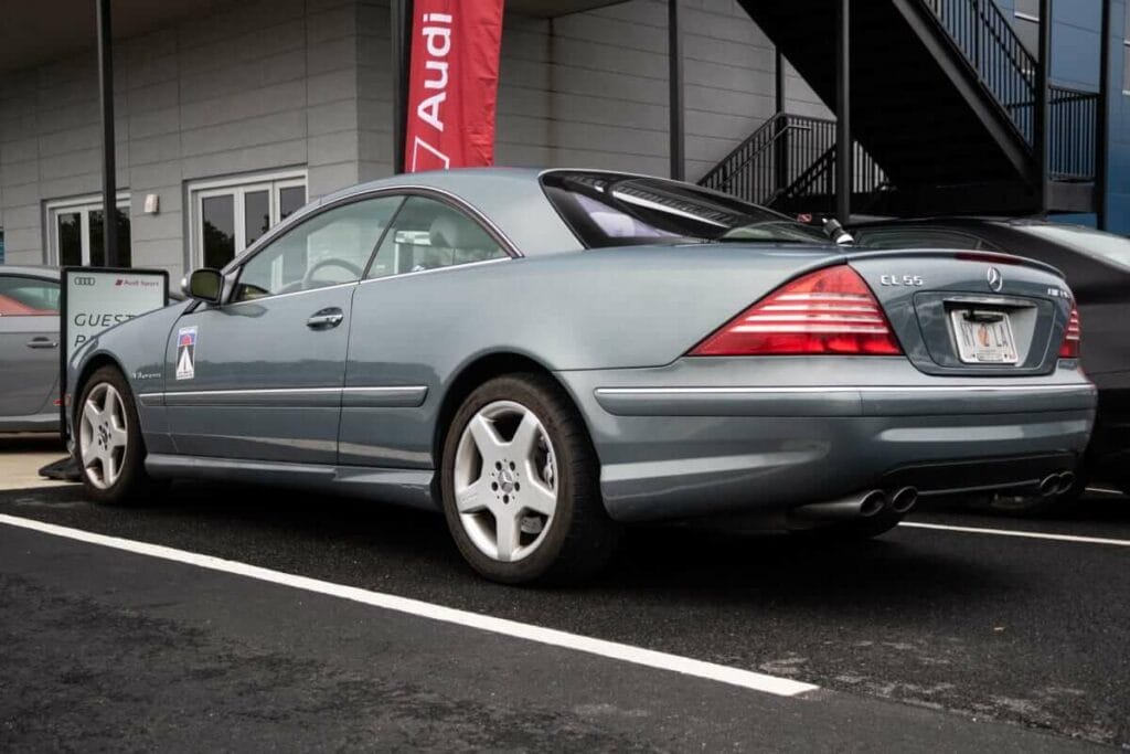 Junior Sheriff Catches Notorious Speeder, Ed Bolian! | Atlanta ...