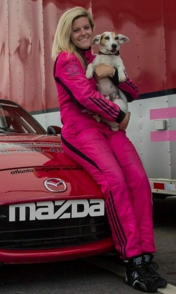 Special Screening of "Ashton Harrison: The Road to 24" Folllowing Round ...